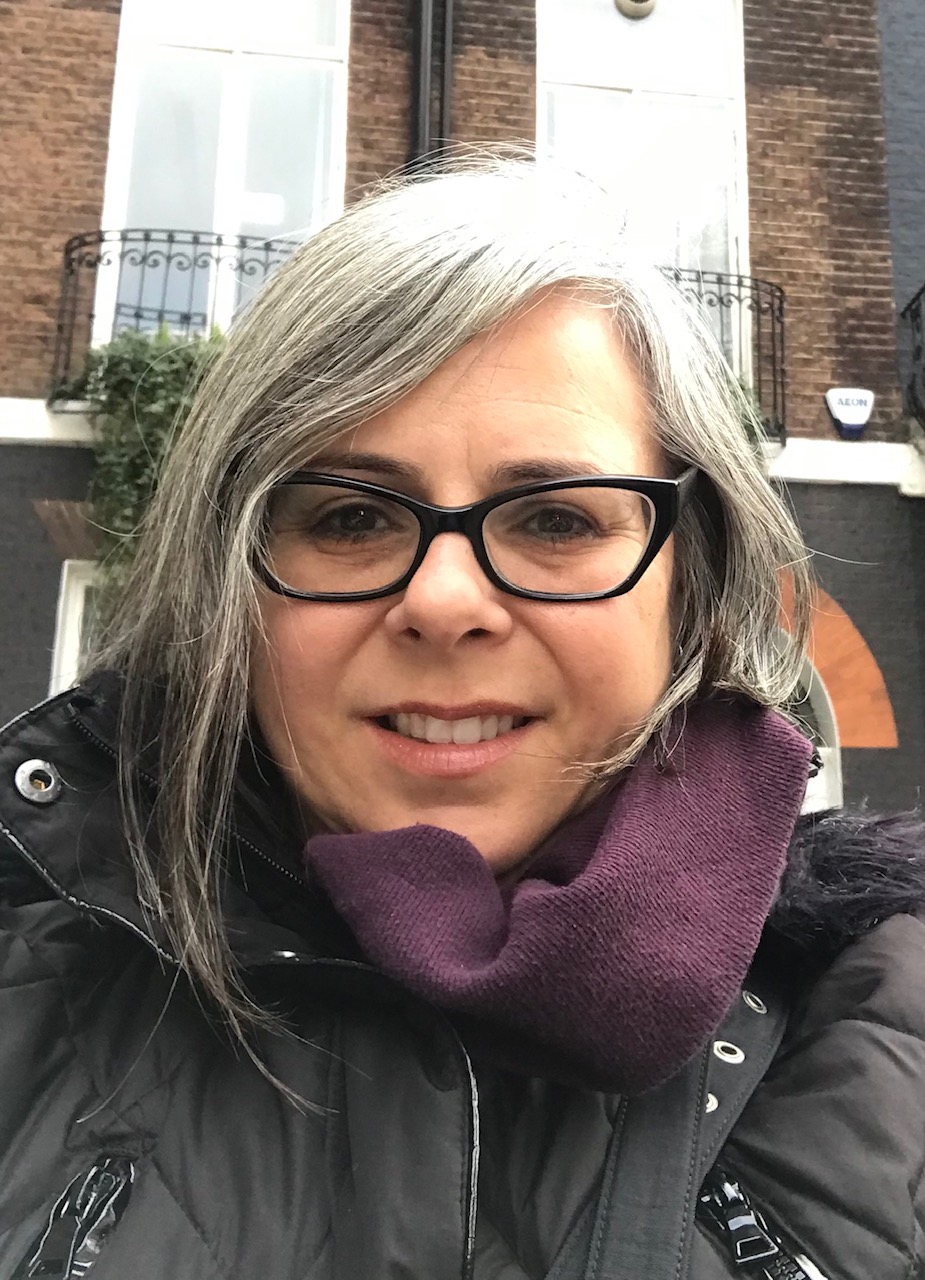 Team – Semolina Design, Inc.